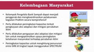 ProKlim Sebagai Kegiatan Kemasyarakatan.pdf