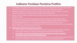 ProKlim Sebagai Kegiatan Kemasyarakatan.pdf