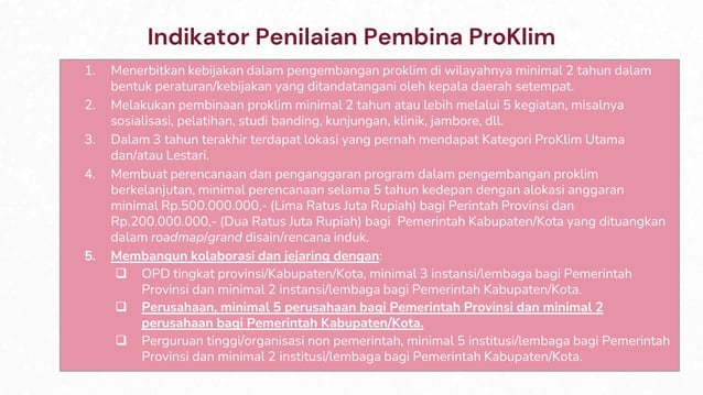 ProKlim Sebagai Kegiatan Kemasyarakatan.pdf