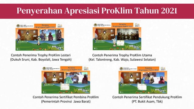 ProKlim Sebagai Kegiatan Kemasyarakatan.pdf