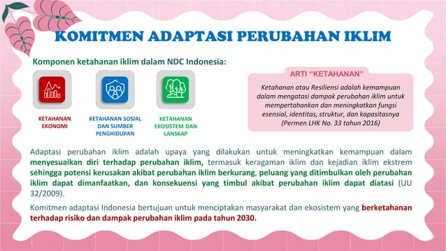ProKlim Sebagai Kegiatan Kemasyarakatan.pdf