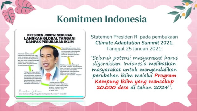 ProKlim Sebagai Kegiatan Kemasyarakatan.pdf