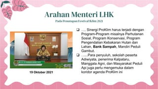 ProKlim Sebagai Kegiatan Kemasyarakatan.pdf