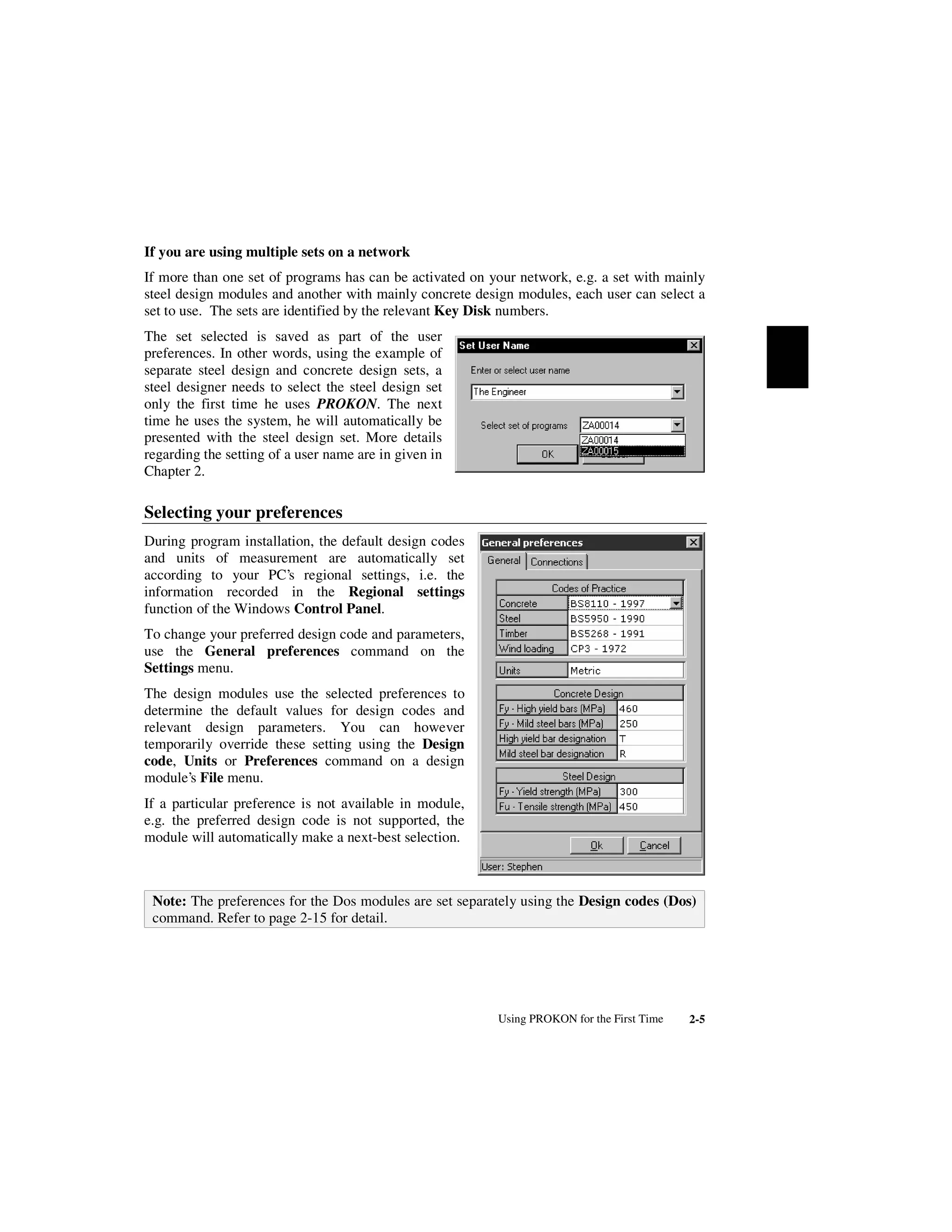 Prokonmanual 140505223324-phpapp01 | PDF