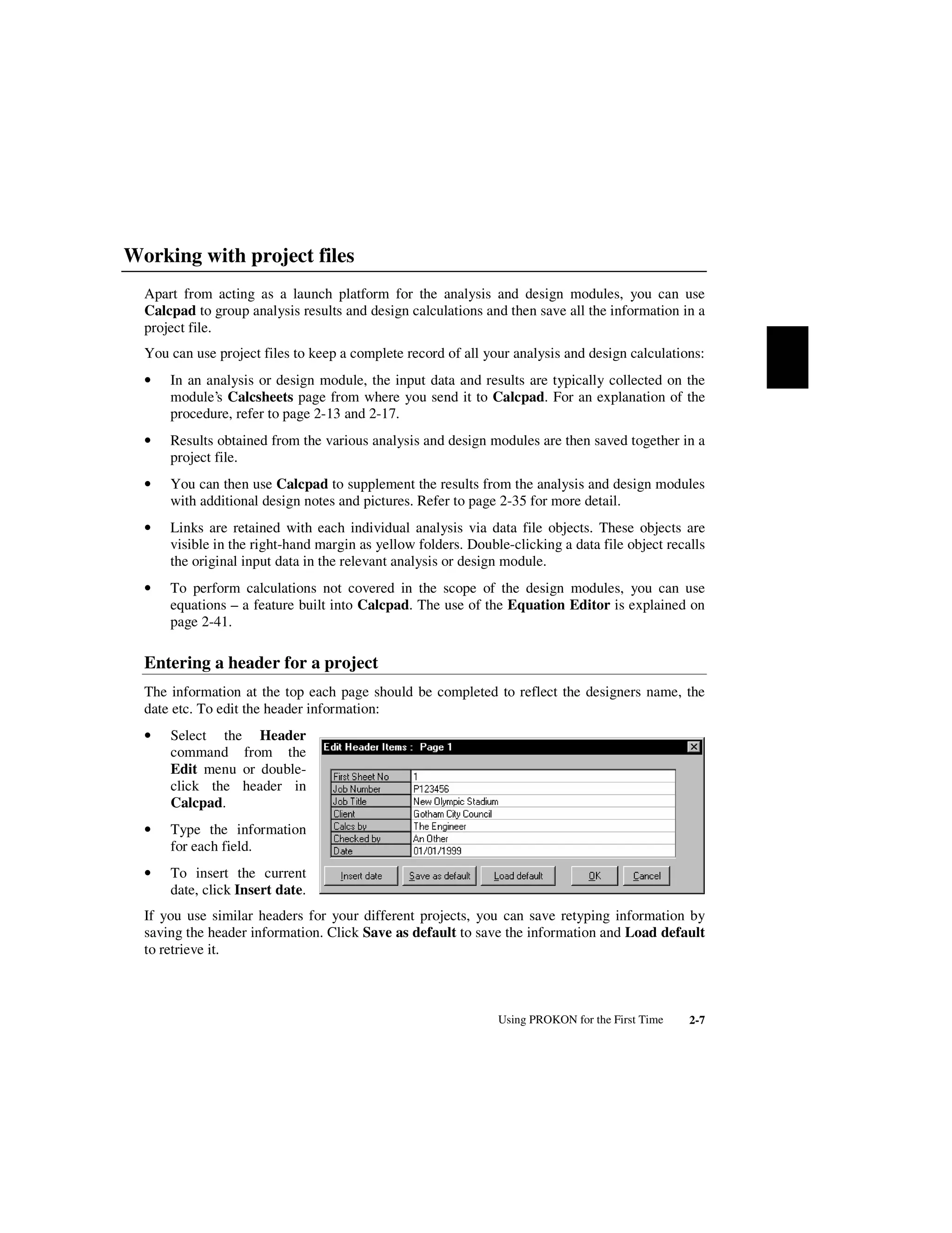 Prokonmanual 140505223324-phpapp01 | PDF