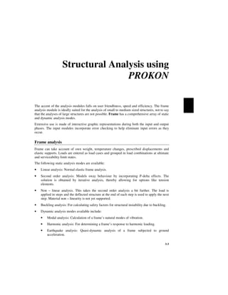 Prokonmanual 140505223324-phpapp01 | PDF