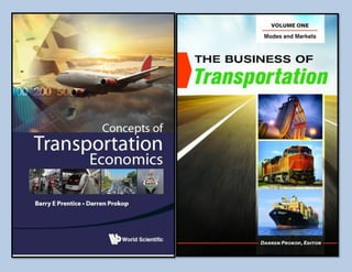 Prokop books | PDF