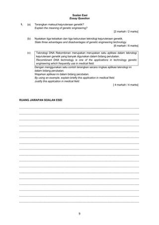 PROLAB SAINS TINGKATAN 4 - BAB 5 (1) (2).pdf