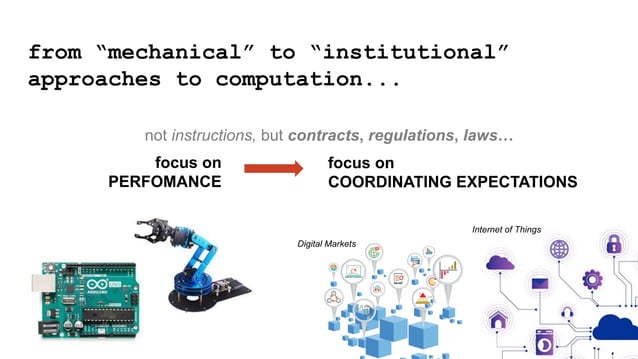 DPCL: a Language Template for Normative Specifications | PDF ...
