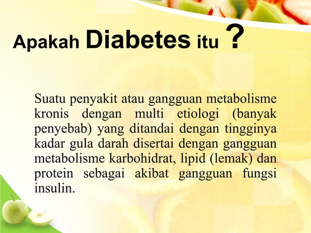 Prolanis.ppt......................................... | PPT