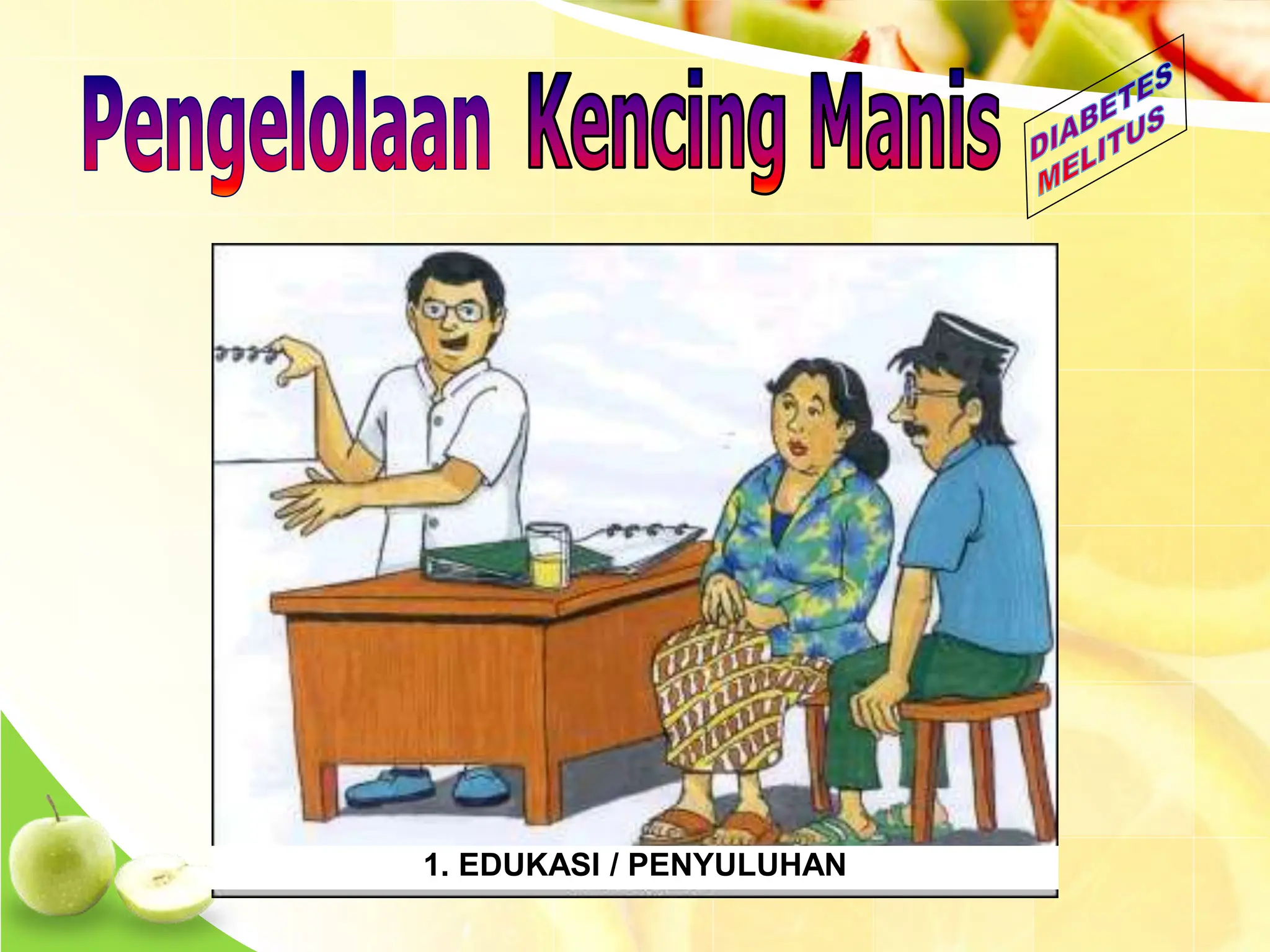 Materi penyuluhan Prolanis minggu pertama.ppt
