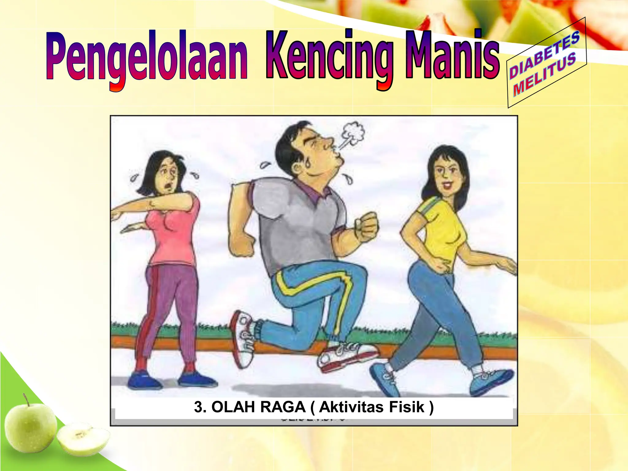 Materi penyuluhan Prolanis minggu pertama.ppt