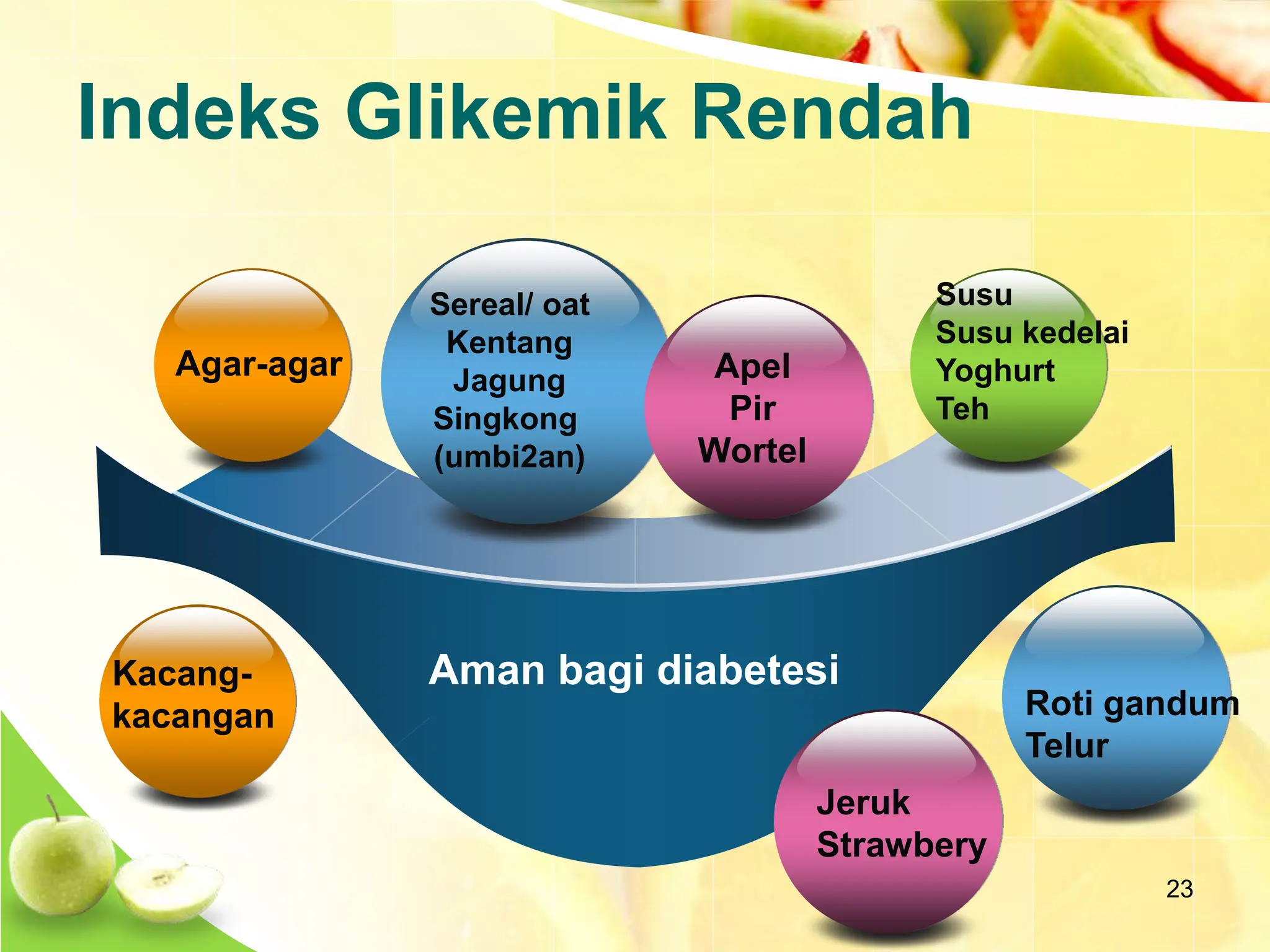 Materi penyuluhan Prolanis minggu pertama.ppt
