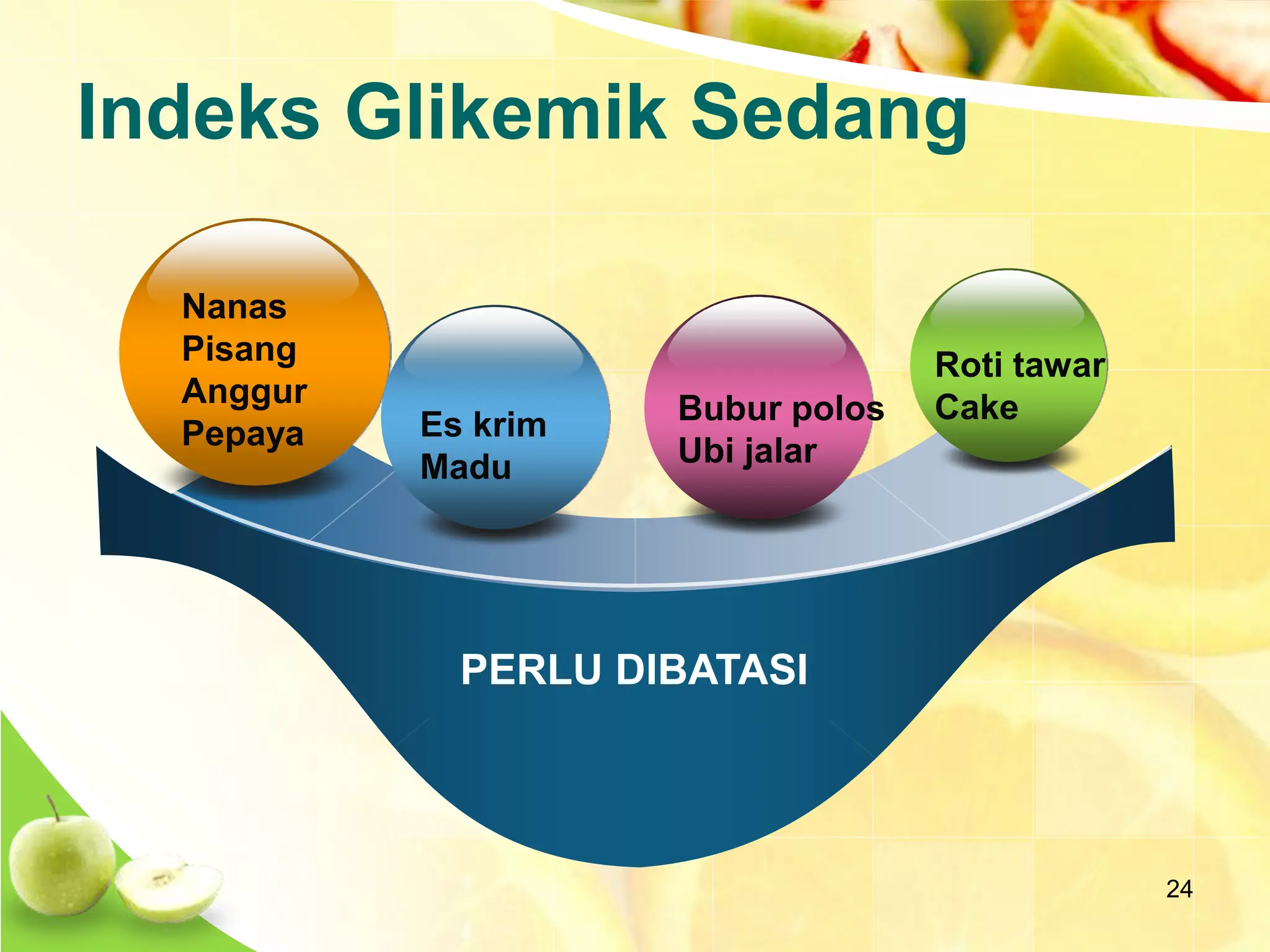 Materi penyuluhan Prolanis minggu pertama.ppt