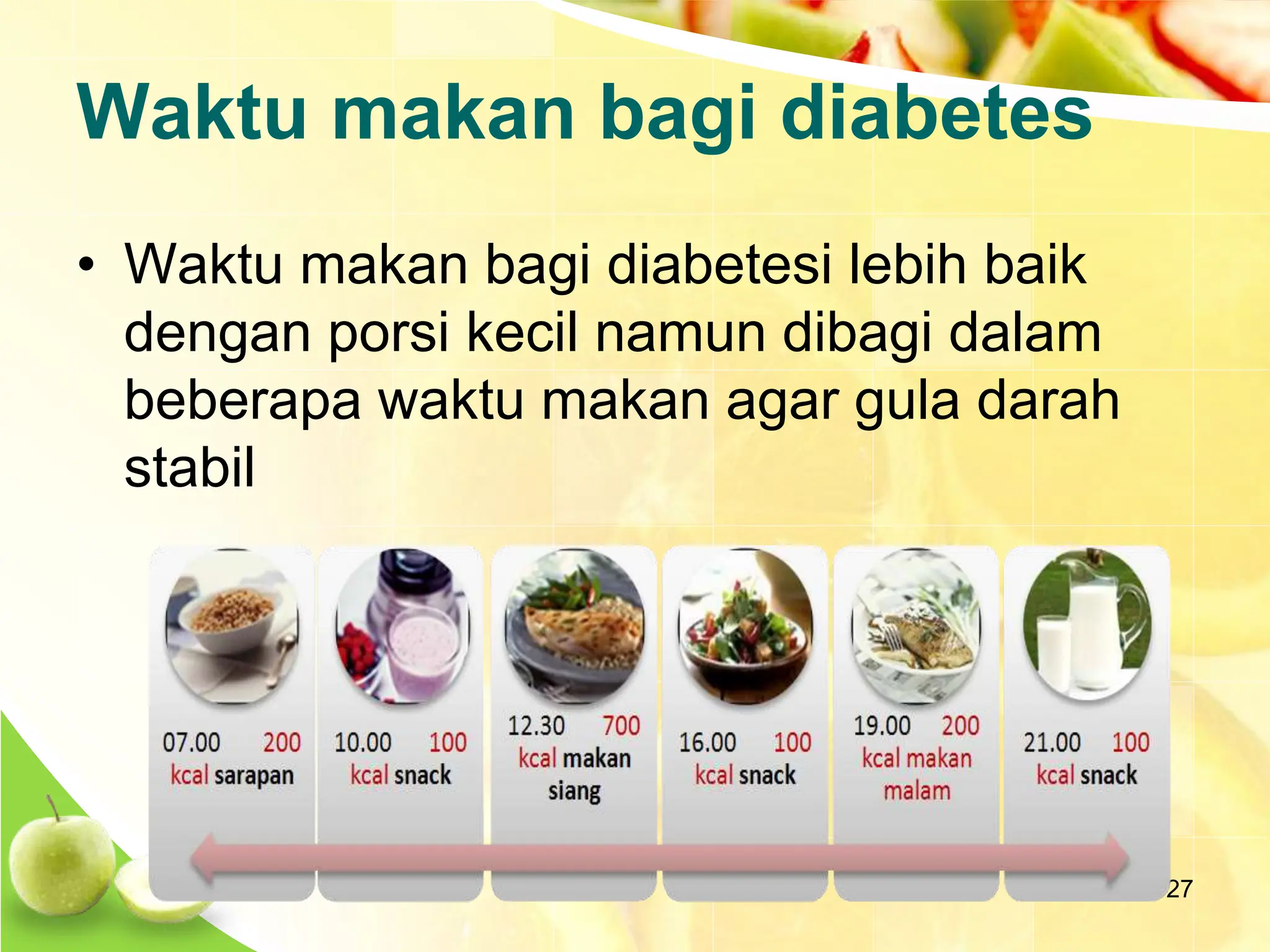 Materi penyuluhan Prolanis minggu pertama.ppt