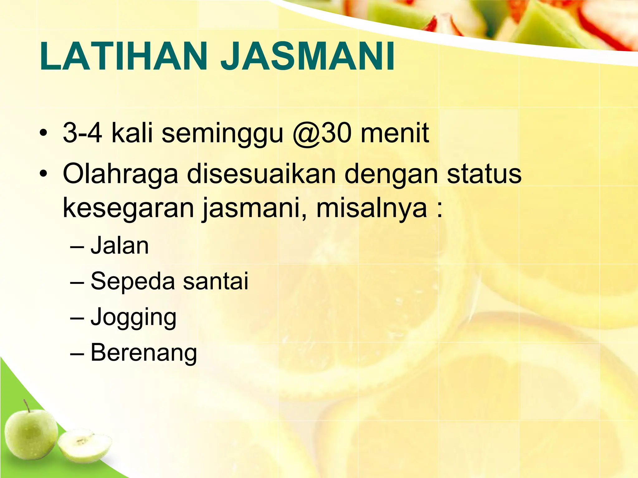 Materi penyuluhan Prolanis minggu pertama.ppt