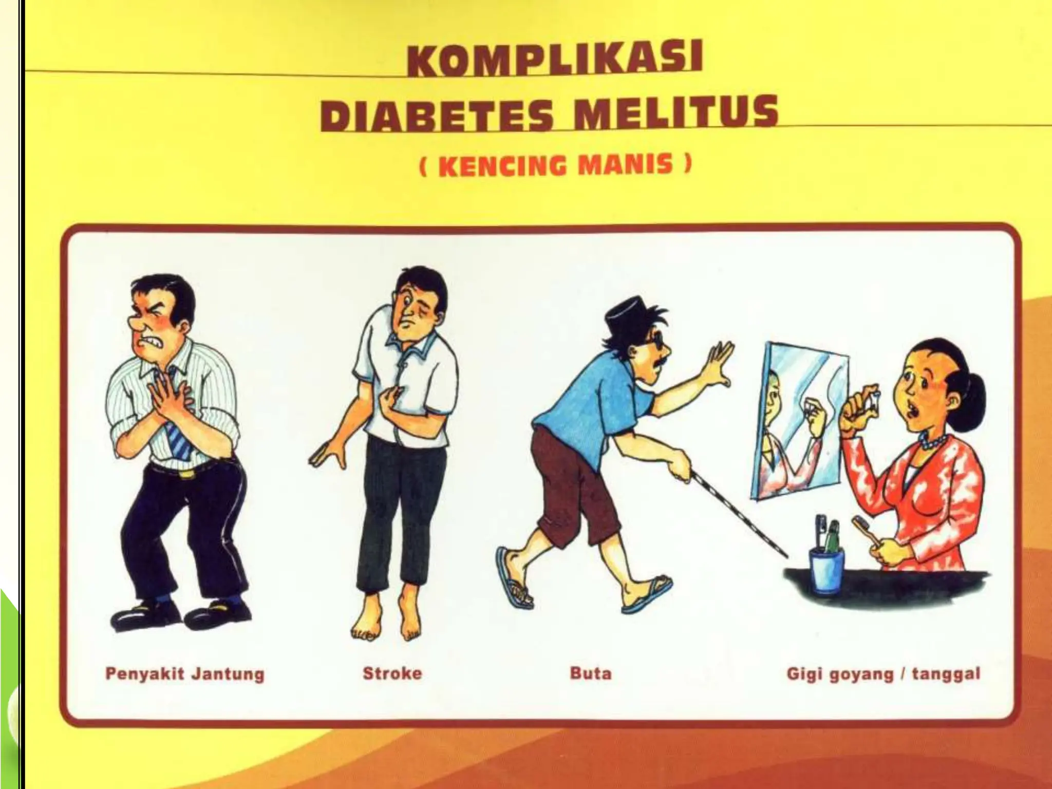 Materi penyuluhan Prolanis minggu pertama.ppt