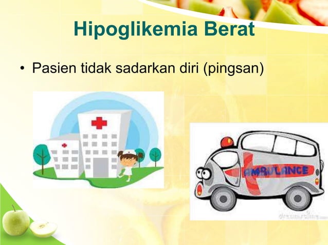 Materi penyuluhan Prolanis minggu pertama.ppt