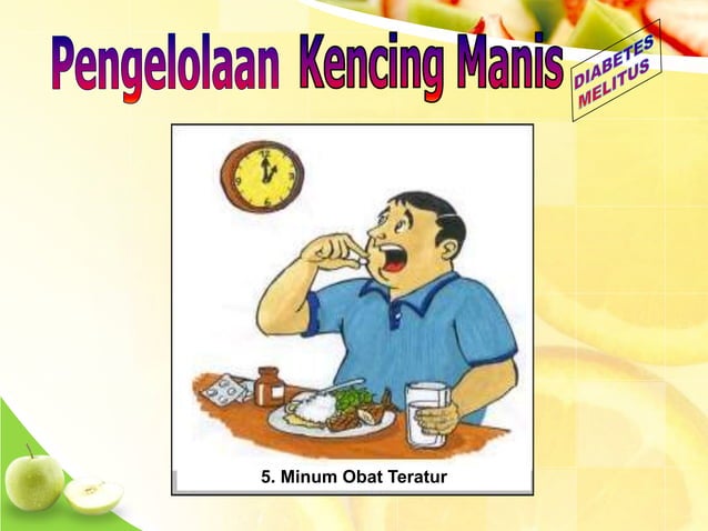 Materi penyuluhan Prolanis minggu pertama.ppt