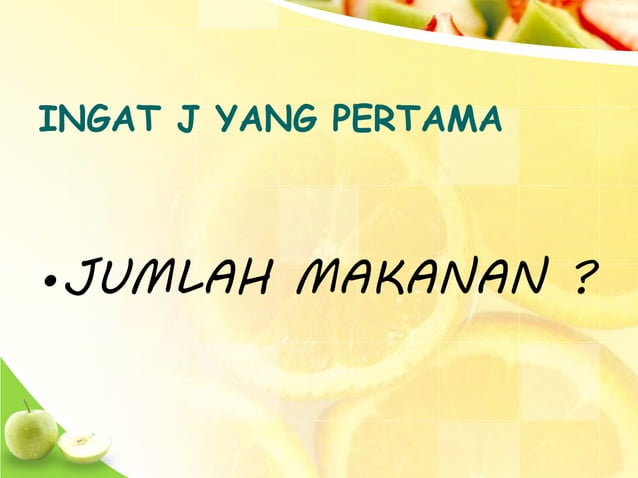 Materi penyuluhan Prolanis minggu pertama.ppt