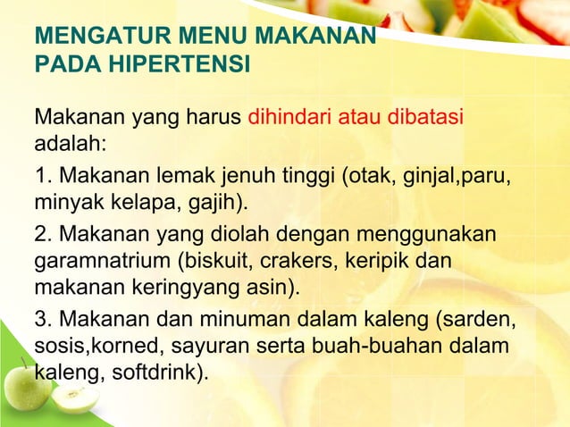 Materi penyuluhan Prolanis minggu pertama.ppt