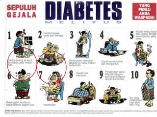 Materi penyuluhan Prolanis minggu pertama.ppt