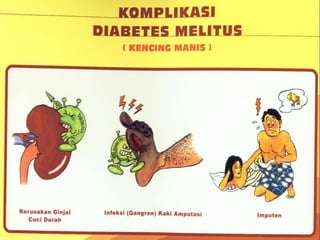 Materi penyuluhan Prolanis minggu pertama.ppt