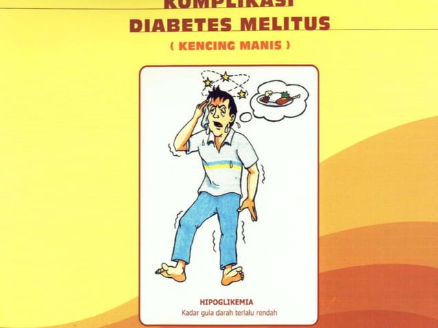 Materi penyuluhan Prolanis minggu pertama.ppt