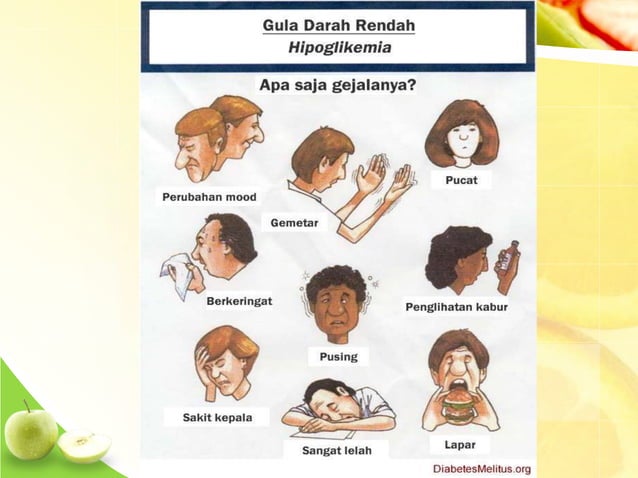 Materi penyuluhan Prolanis minggu pertama.ppt