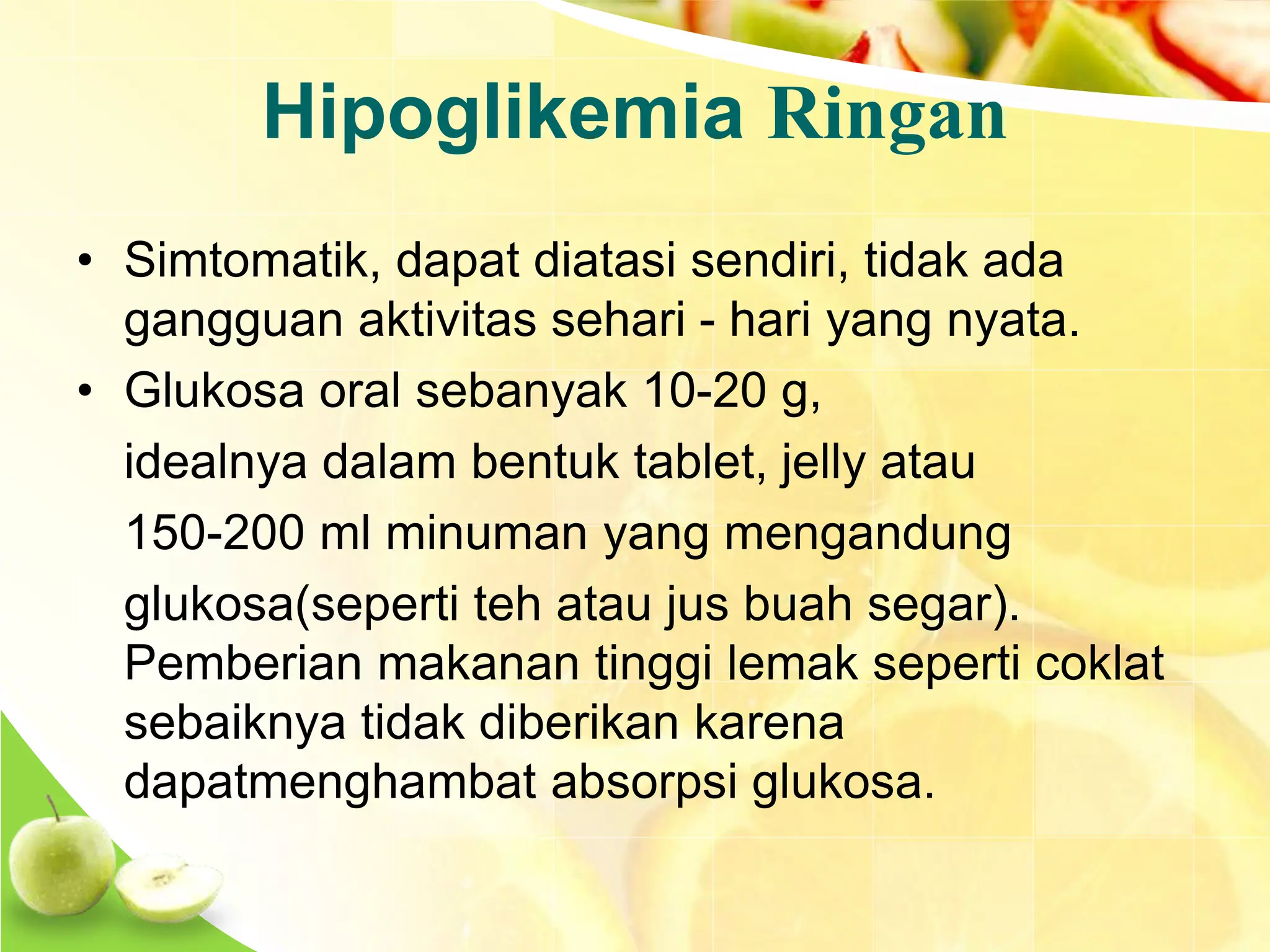 Prolanis diabetes melitus pengertian.ppt