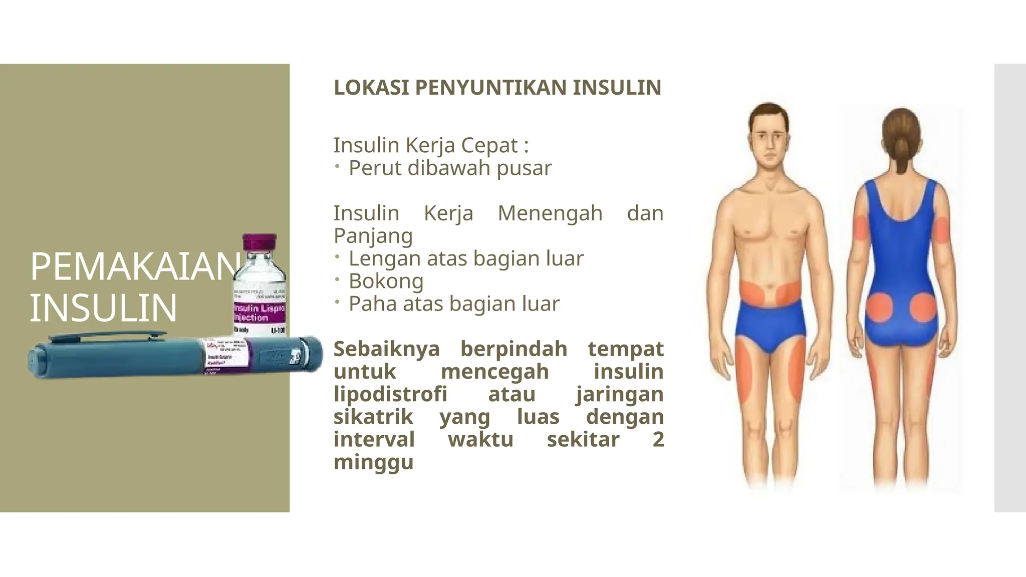 PROLANIS DM-MATERI PROLANIS PUSKESMAS.pptx