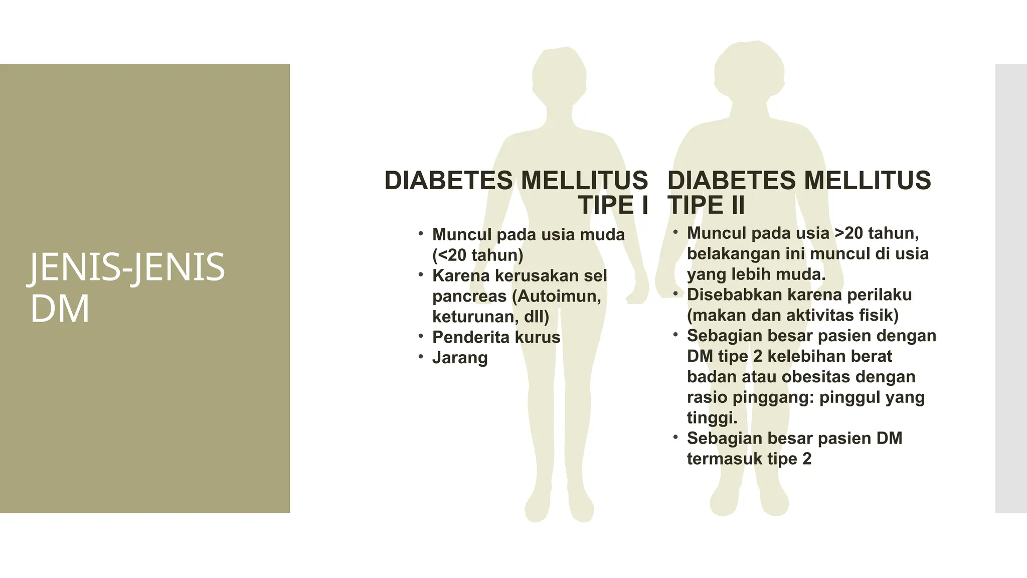 PROLANIS DM-MATERI PROLANIS PUSKESMAS.pptx