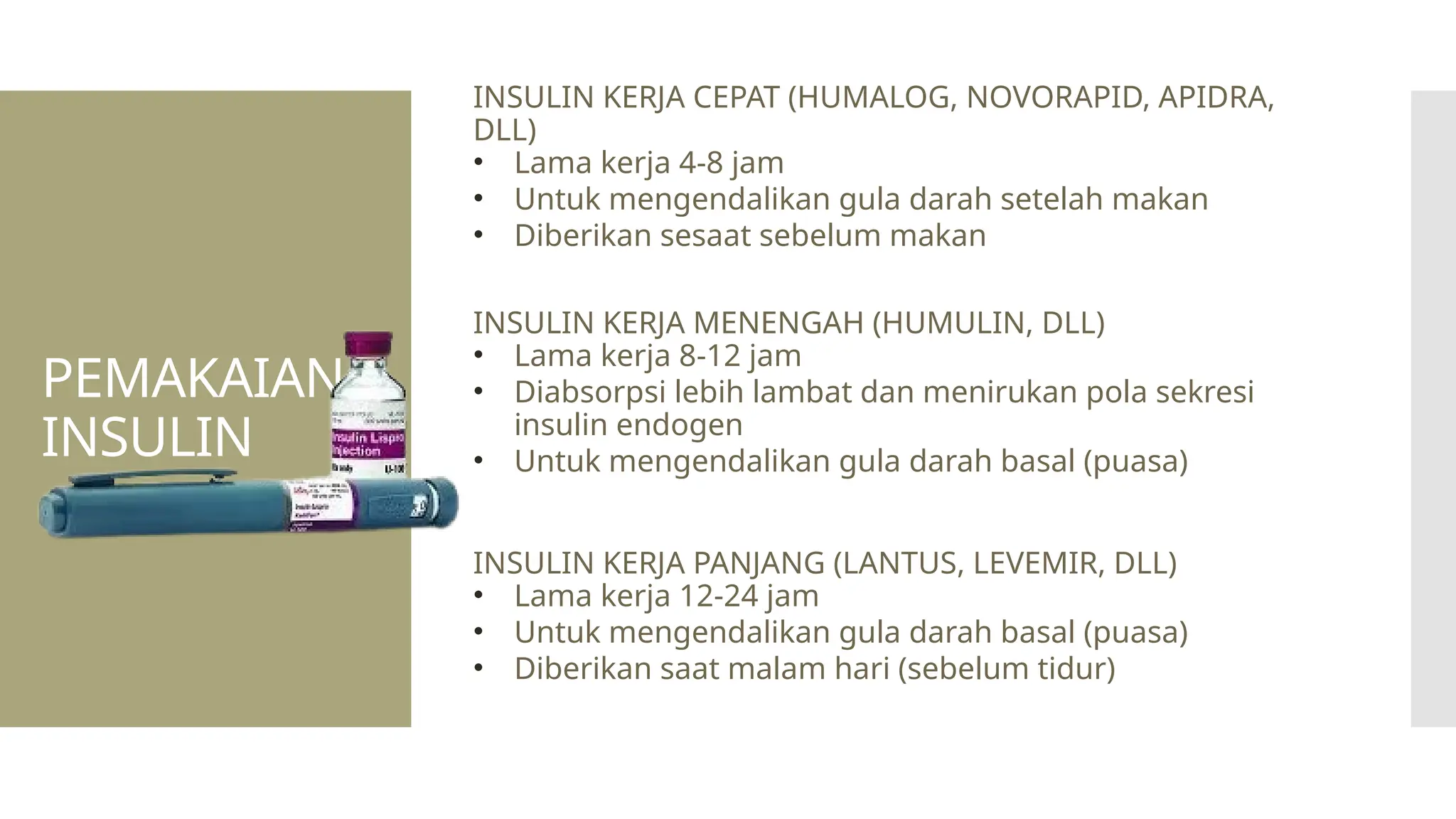 PROLANIS DM-MATERI PROLANIS PUSKESMAS.pptx