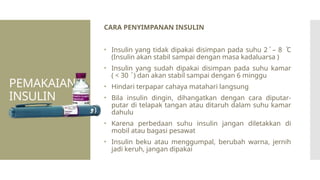 PROLANIS DM-MATERI PROLANIS PUSKESMAS.pptx