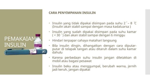 PROLANIS DM-MATERI PROLANIS PUSKESMAS.pptx