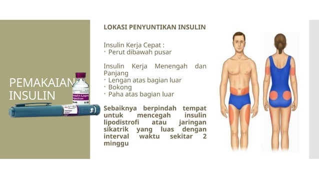 PROLANIS DM-MATERI PROLANIS PUSKESMAS.pptx