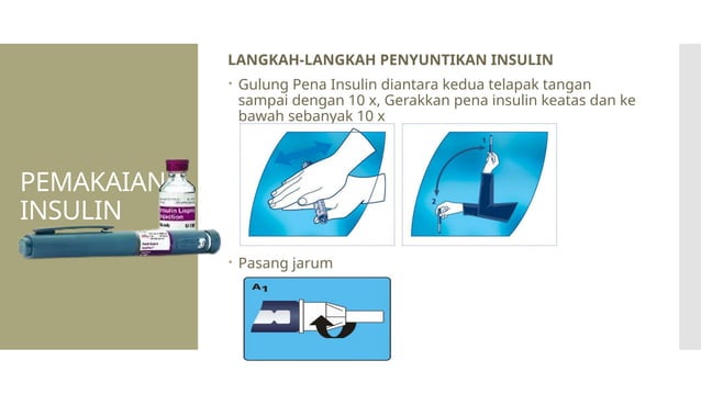 PROLANIS DM-MATERI PROLANIS PUSKESMAS.pptx