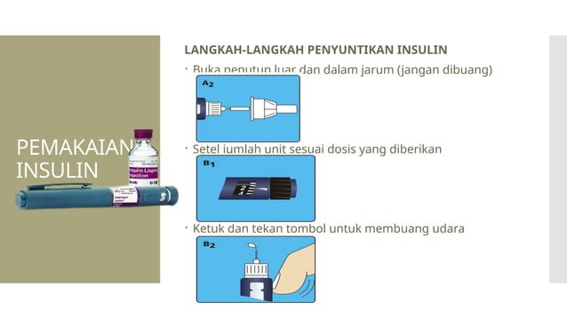 PROLANIS DM-MATERI PROLANIS PUSKESMAS.pptx