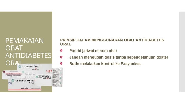 PROLANIS DM-MATERI PROLANIS PUSKESMAS.pptx