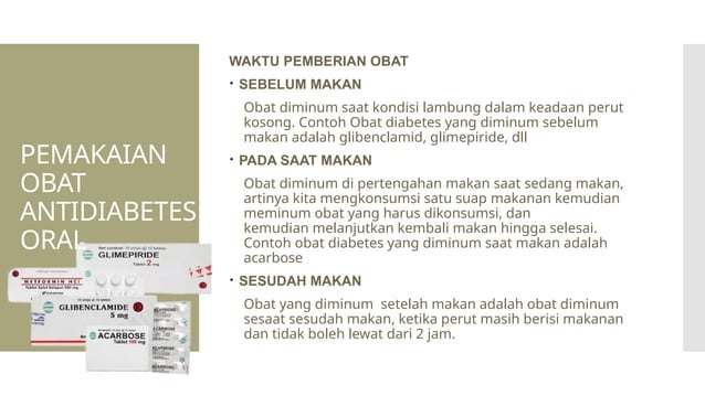 PROLANIS DM-MATERI PROLANIS PUSKESMAS.pptx