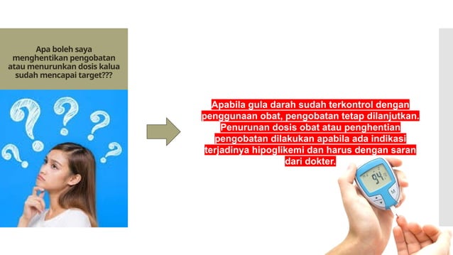 PROLANIS DM-MATERI PROLANIS PUSKESMAS.pptx