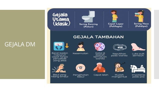 PROLANIS DM-MATERI PROLANIS PUSKESMAS.pptx