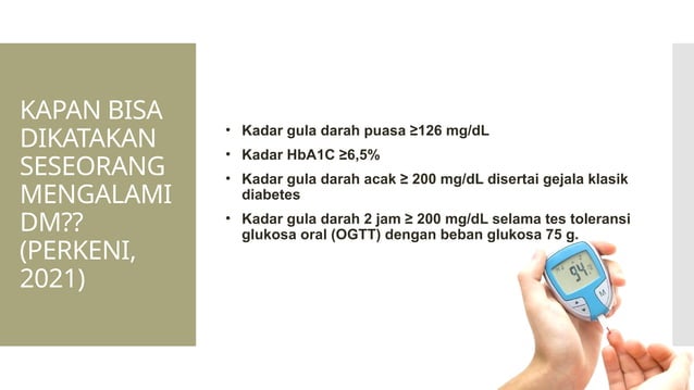 PROLANIS DM-MATERI PROLANIS PUSKESMAS.pptx