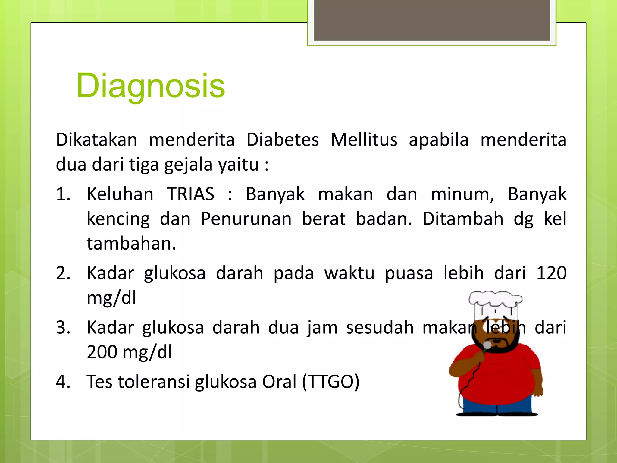 prolanis dr. ida.ppt | Free Download