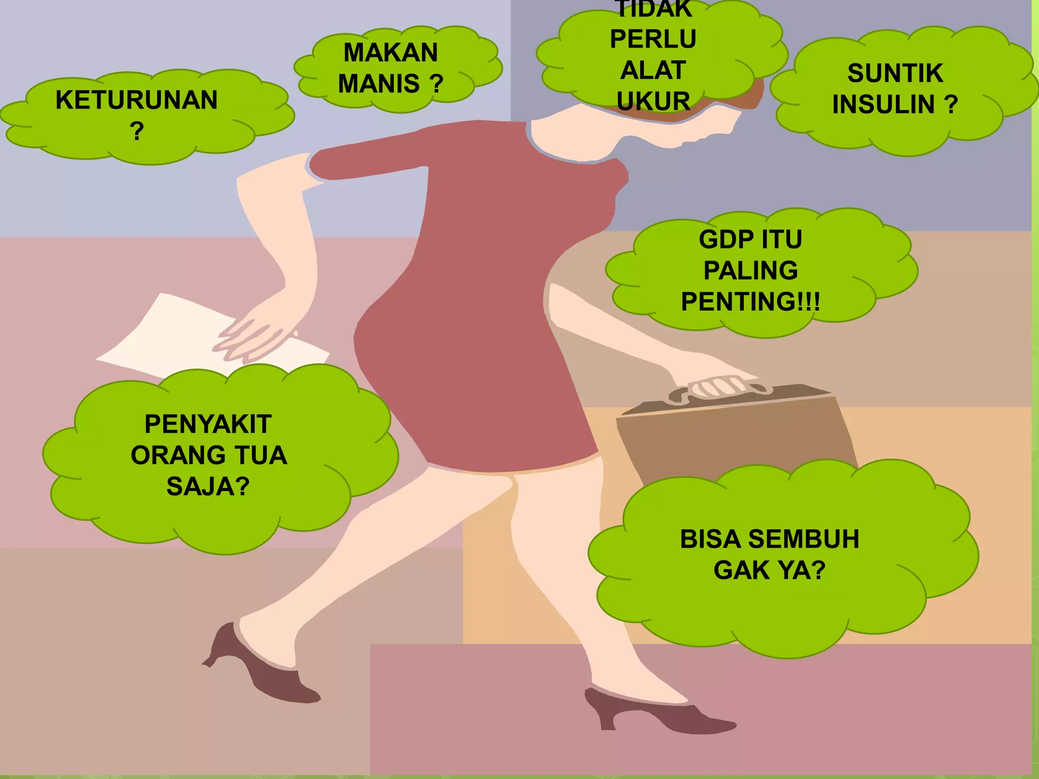 prolanis dr. ida.ppt | Free Download