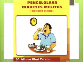 prolanis dr. ida.ppt