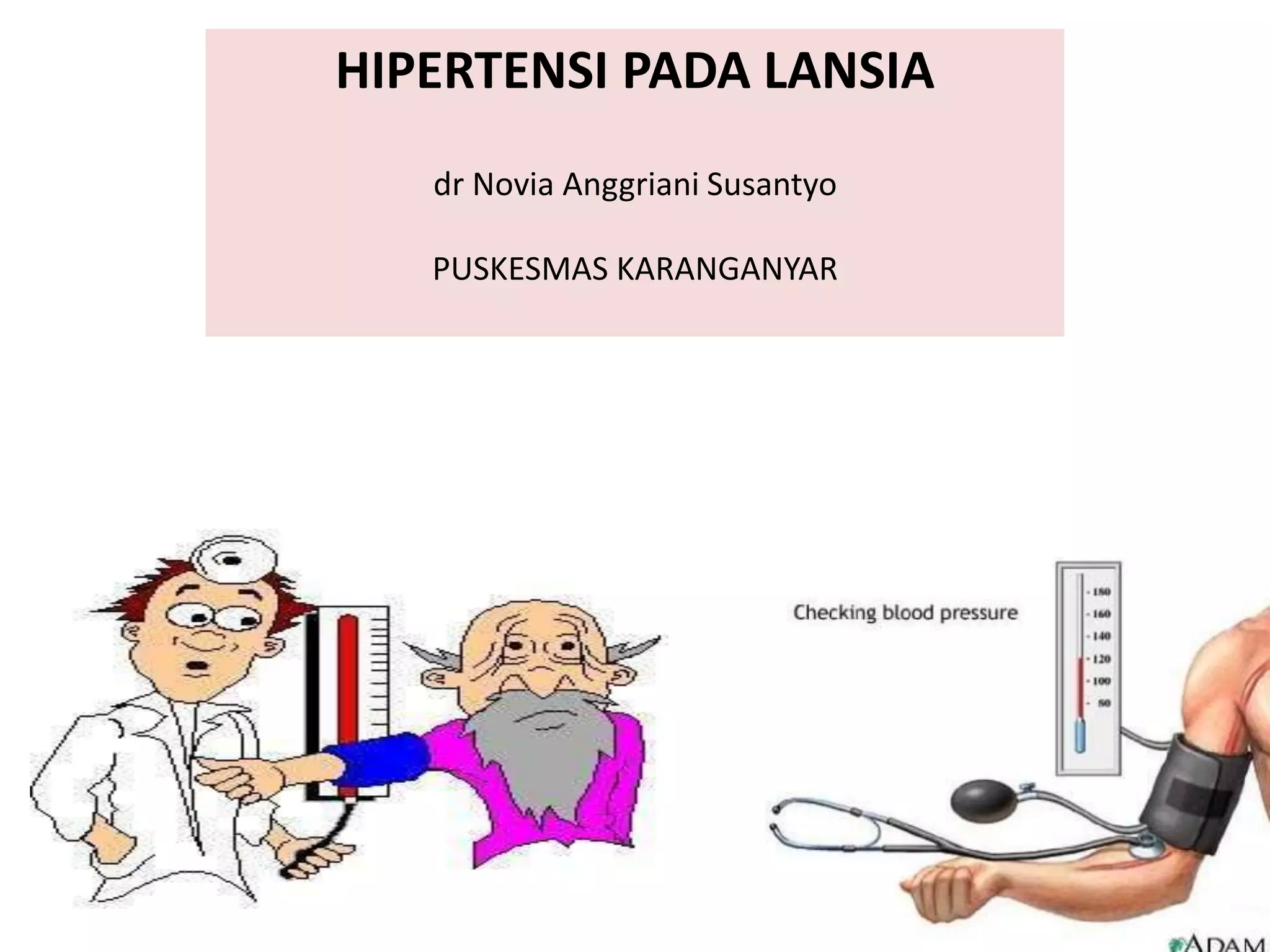 Prolanis Hipertensi.pptx