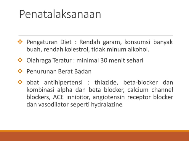 Prolanis Hipertensi.pptx