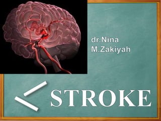 PROLANIS_STROKE.pptx