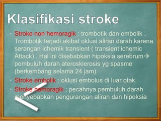 PROLANIS_STROKE.pptx